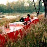 Red Ribbon Park | Turenscape - Arch2O.com