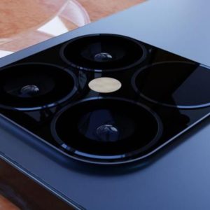 Apple iPhone 11 New Design Confirmed - Arch2O.com
