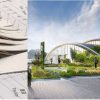 INBAR Garden Pavilion | Studio Cardenas Conscious Design - Arch2O.com