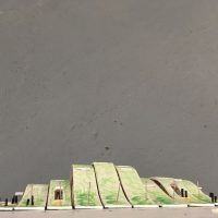 INBAR Garden Pavilion | Studio Cardenas Conscious Design - Arch2O.com