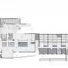 Kansas State University - College of Architecture, Planning and Design ...