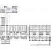 Kansas State University - College of Architecture, Planning and Design ...