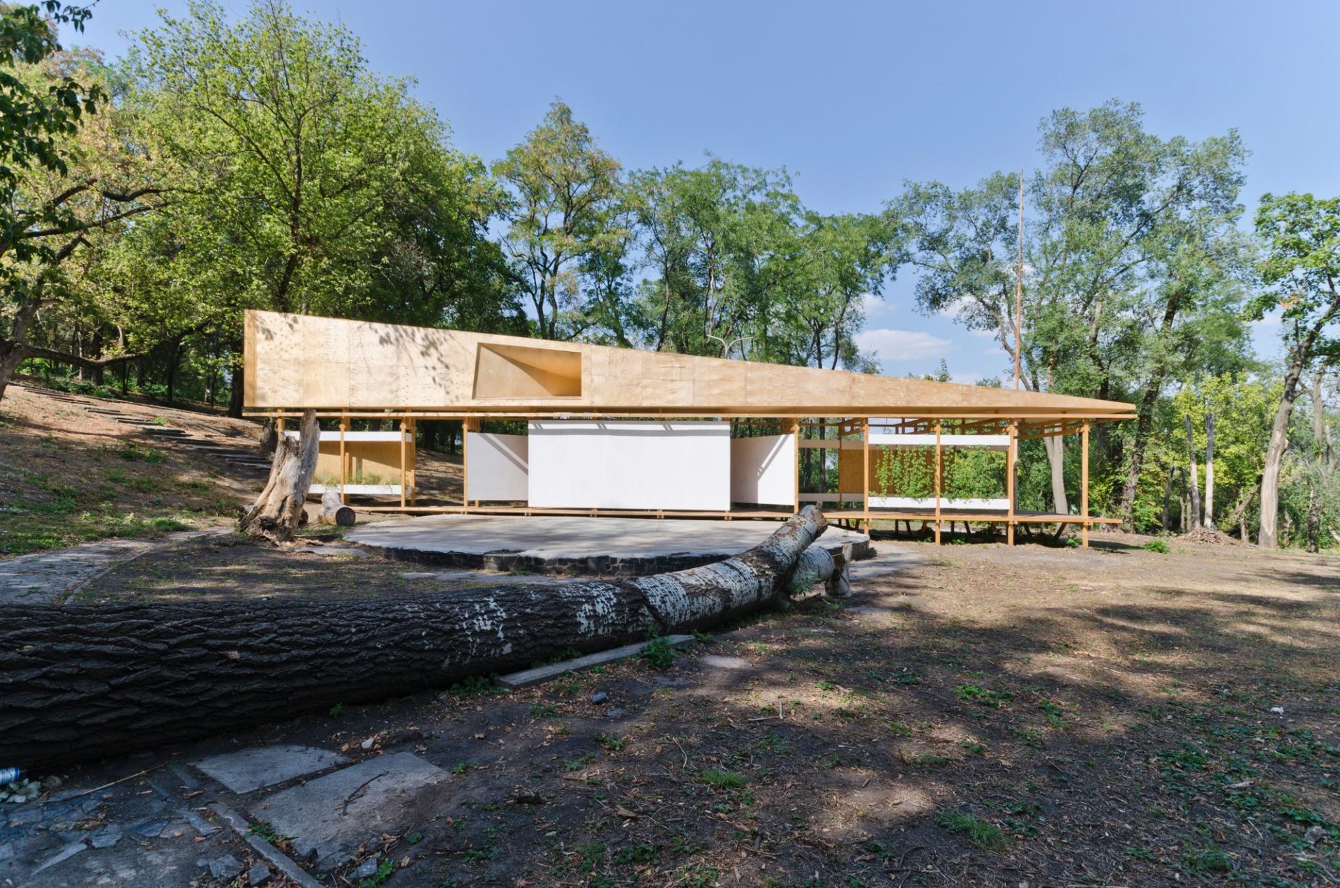 Design Projects | - Arch2O.com