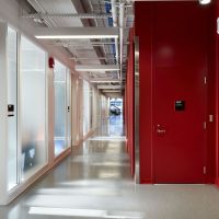 UBC Quantum Matter Institute | PUBLIC Architecture + Communication ...