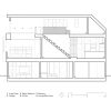 Yew House | Campos Studio + Tom Chung Studio - Arch2O.com