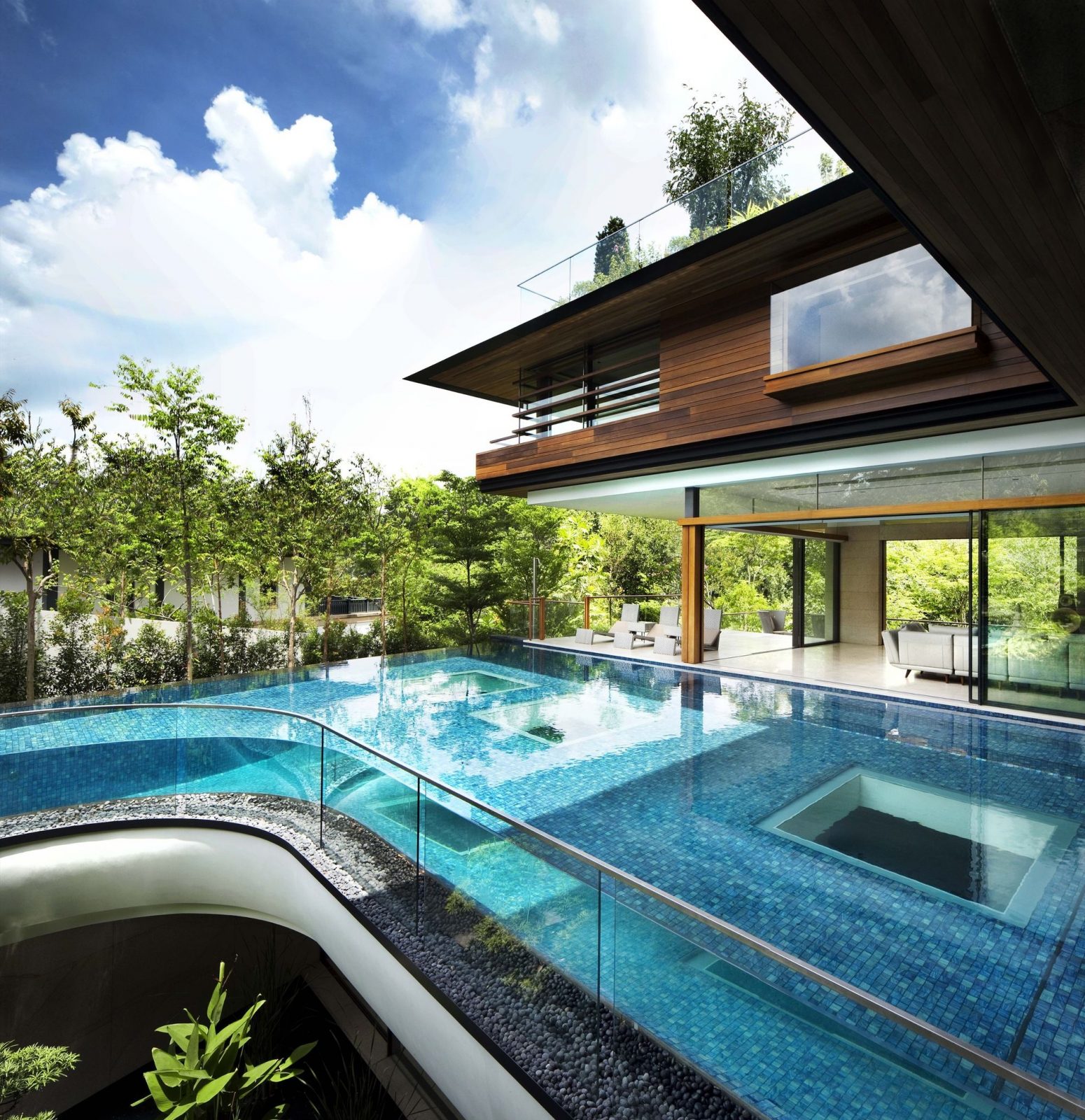 Botanica House | Guz Architects – Arch2O.com