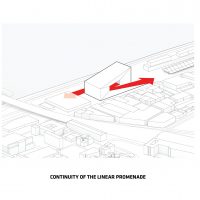 MÉCA Cultural Center | BIG - Arch2O.com