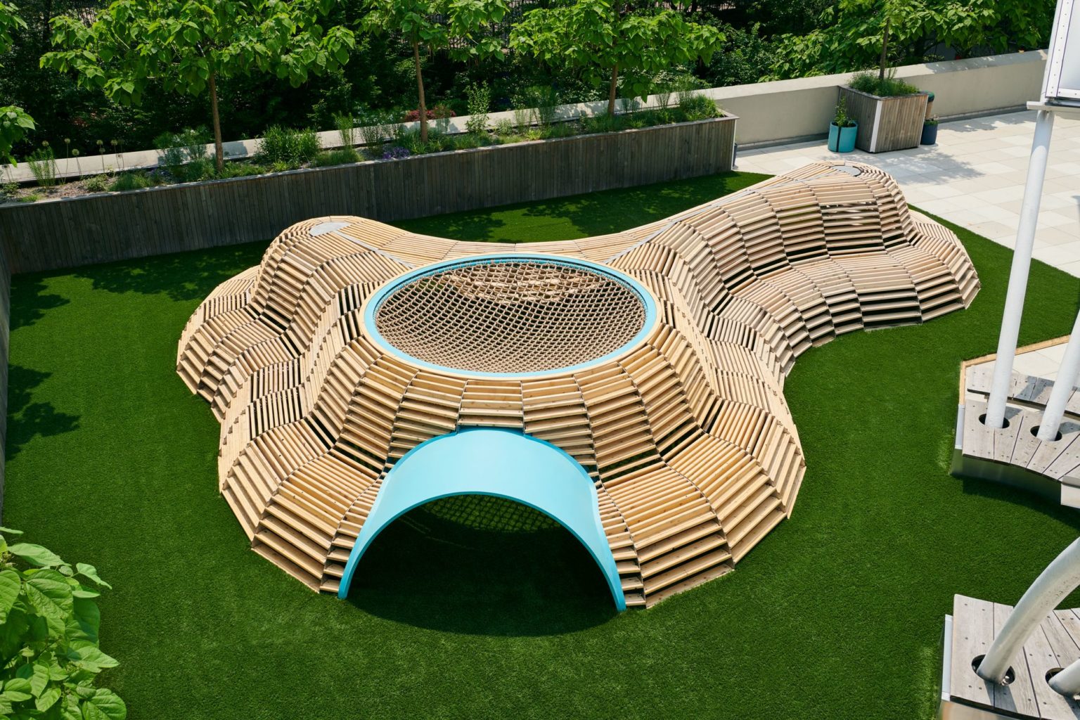 Arch2O | Architecture and Design magazine