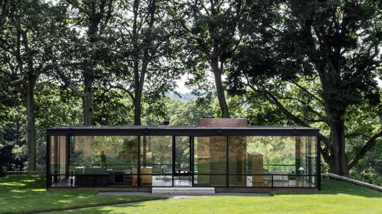 20 Photographs of Contemporary Architecture Prove That the Future Is ...
