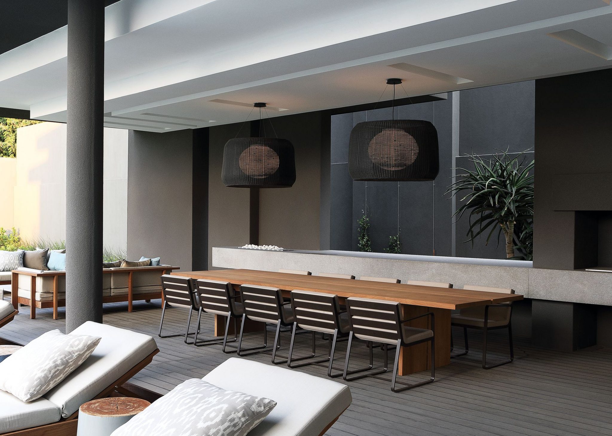 Art House | ARRCC – Arch2O.com