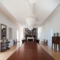 Fez House | Álvaro Siza Vieira - Arch2O.com