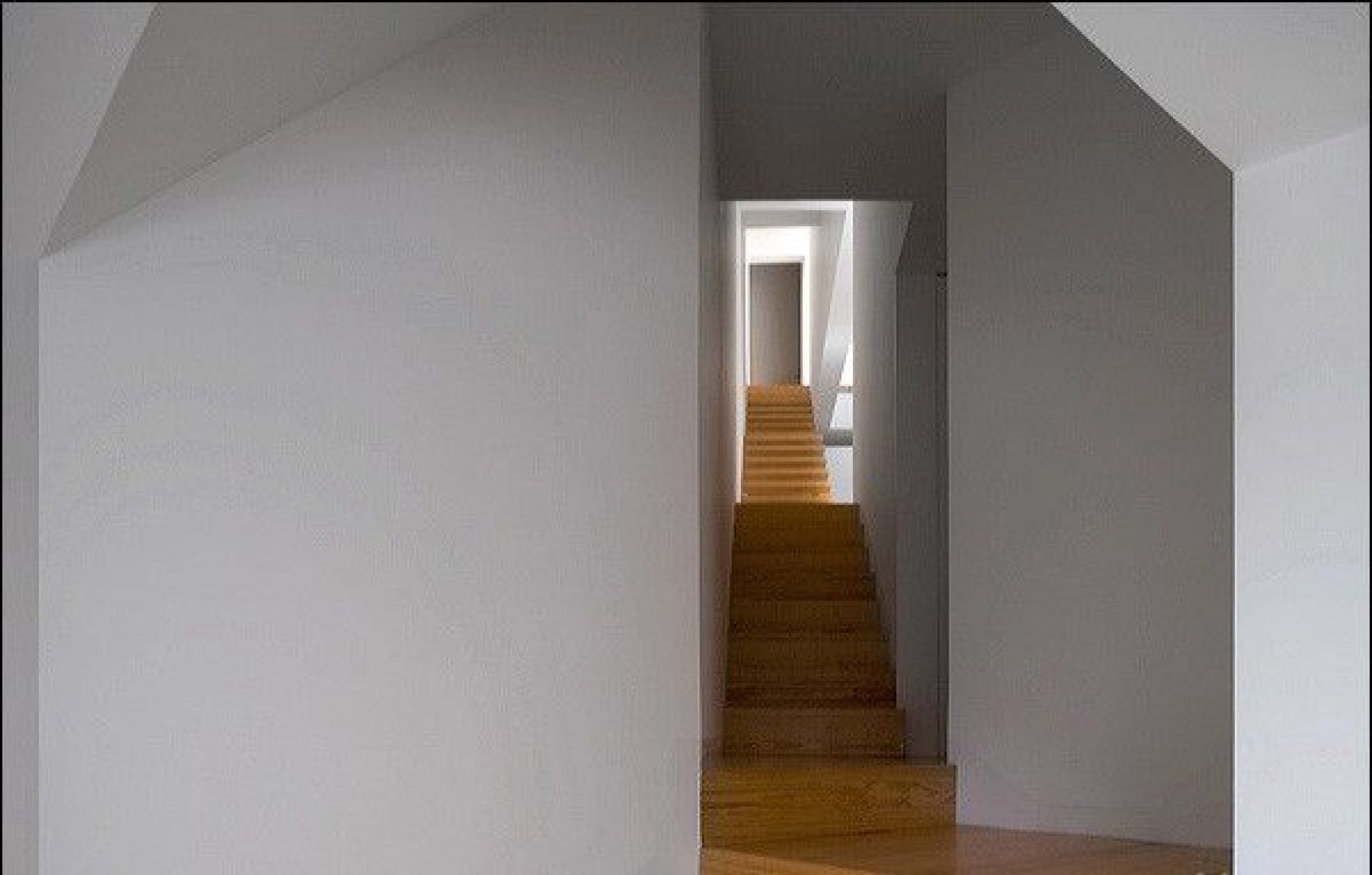 Flashback: Tolo House | Álvaro Siza Vieira - Arch2O.com