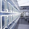 Junping Lab | XU Studio - Arch2O.com