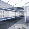 Junping Lab | XU Studio - Arch2O.com