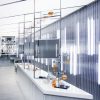 Junping Lab | XU Studio - Arch2O.com