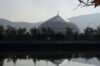 Linxia Grand Theater | DUTStudio – Arch2O.com