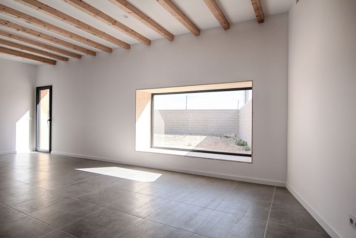 RA House | Right Size Architecture - Arch2O.com