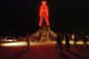 What is the Burning Man and Why should we know about it? – Arch2O.com
