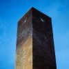 Mayor Mohammad Hanif Jame Mosque | Shatotto - Arch2O.com