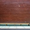 Mayor Mohammad Hanif Jame Mosque | Shatotto - Arch2O.com