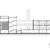 Mayor Mohammad Hanif Jame Mosque | Shatotto - Arch2O.com