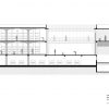 Mayor Mohammad Hanif Jame Mosque | Shatotto - Arch2O.com