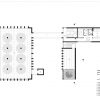 Mayor Mohammad Hanif Jame Mosque | Shatotto - Arch2O.com