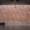 Mayor Mohammad Hanif Jame Mosque | Shatotto - Arch2O.com