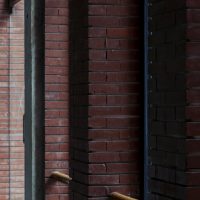 Mayor Mohammad Hanif Jame Mosque | Shatotto - Arch2O.com