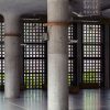 Mayor Mohammad Hanif Jame Mosque | Shatotto - Arch2O.com