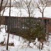 Thorncrown Chapel | E. Fay Jones - Arch2O.com