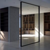 Bow-Yun Temple | Studiobase Architects - Arch2O.com