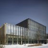 British Embassy | Tony Fretton Architects - Arch2O.com