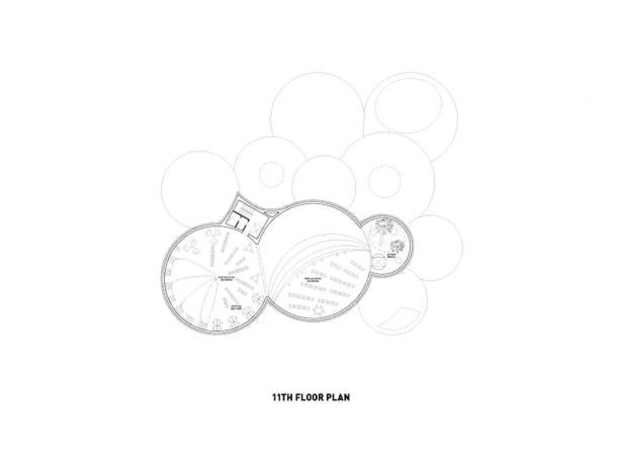 Library in Varna | Chybik-Kristof Architects and Urban Designers ...