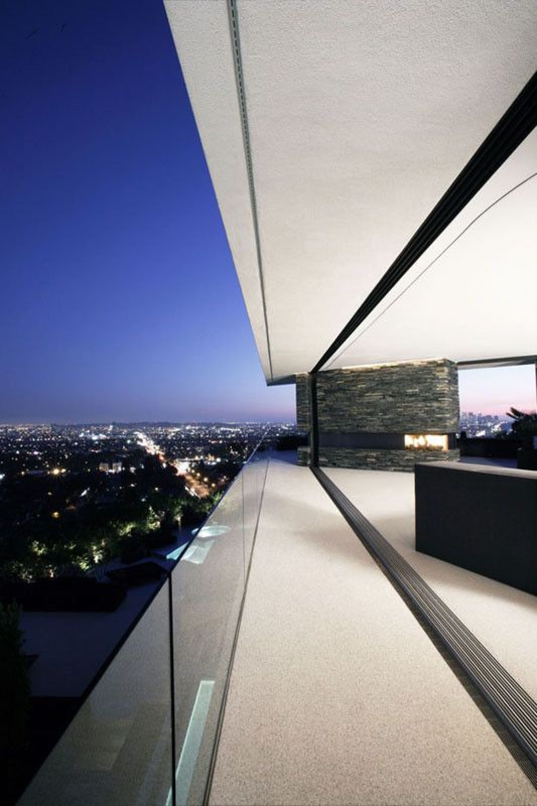 Openhouse | XTEN Architecture - Arch2O.com