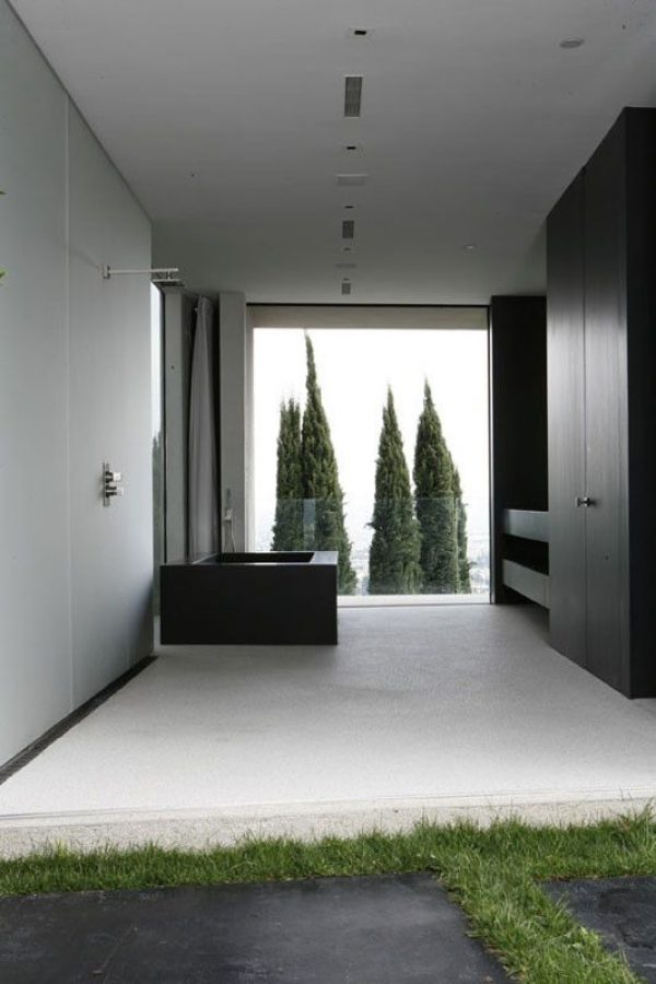 Openhouse | XTEN Architecture - Arch2O.com