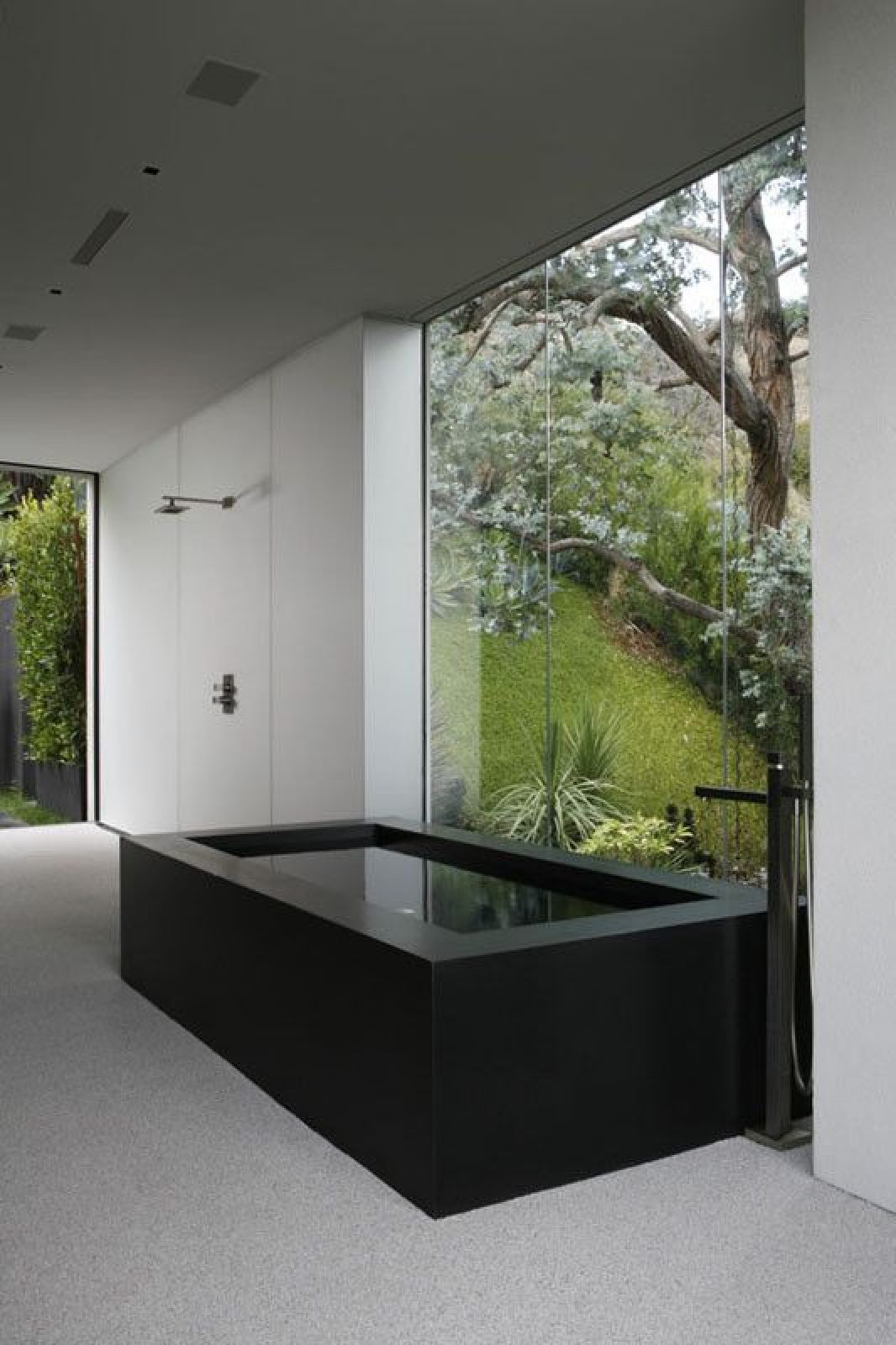 Openhouse | XTEN Architecture - Arch2O.com