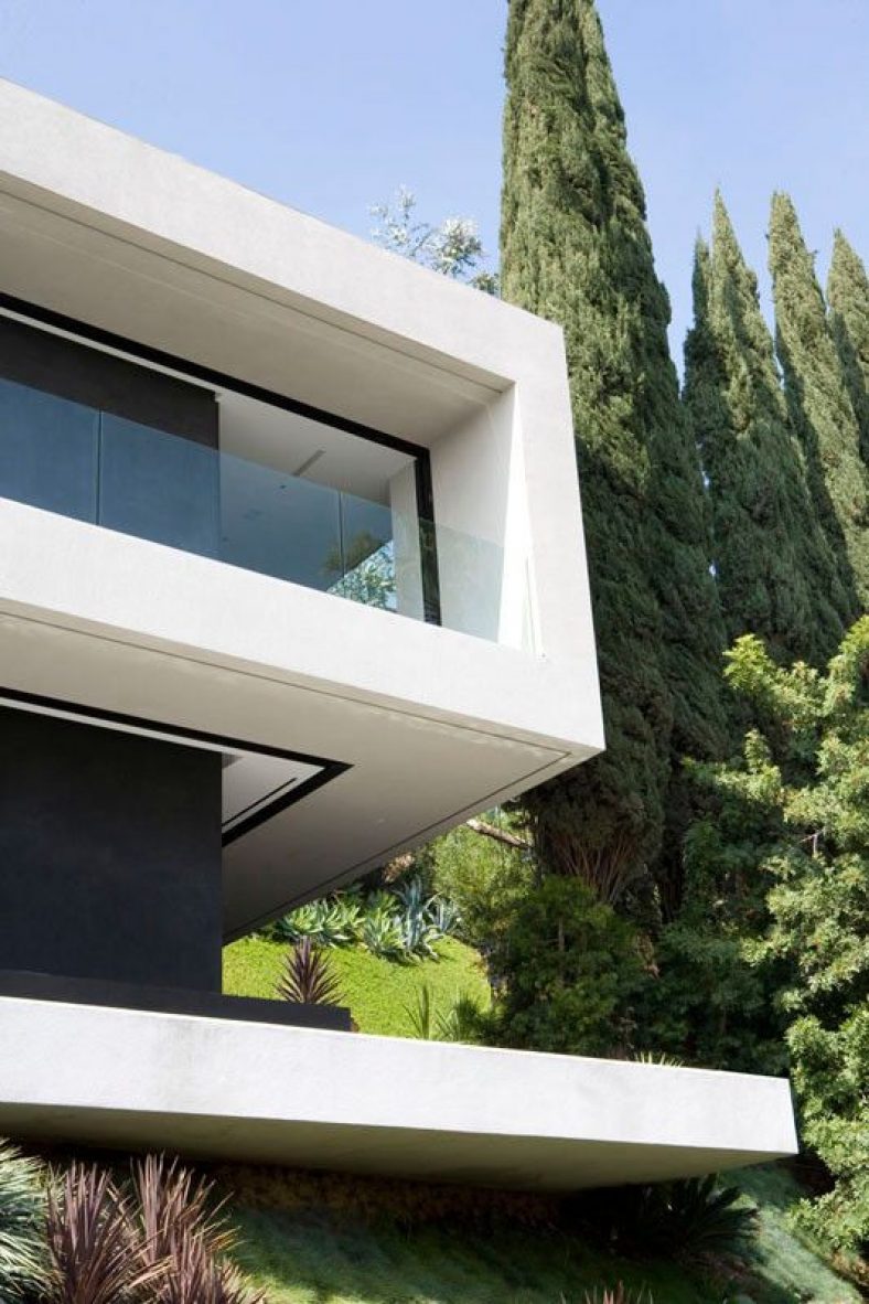 Openhouse | XTEN Architecture - Arch2O.com