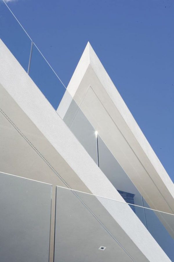 Openhouse | XTEN Architecture - Arch2O.com
