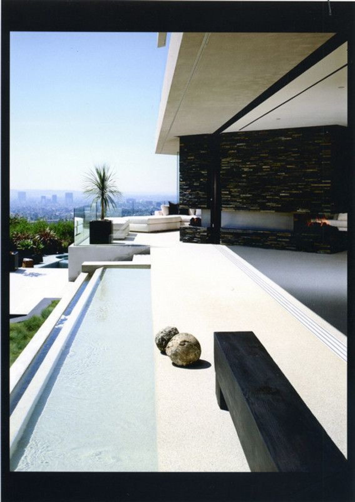 Openhouse | XTEN Architecture - Arch2O.com