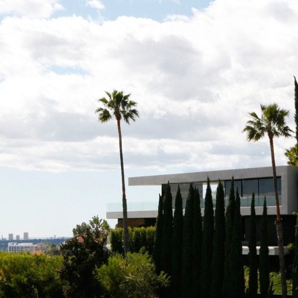 Openhouse | XTEN Architecture - Arch2O.com