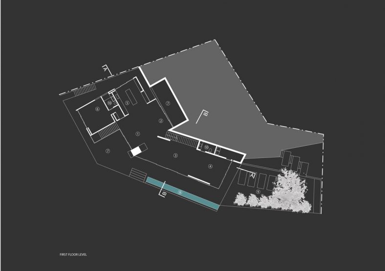 Openhouse | XTEN Architecture - Arch2O.com