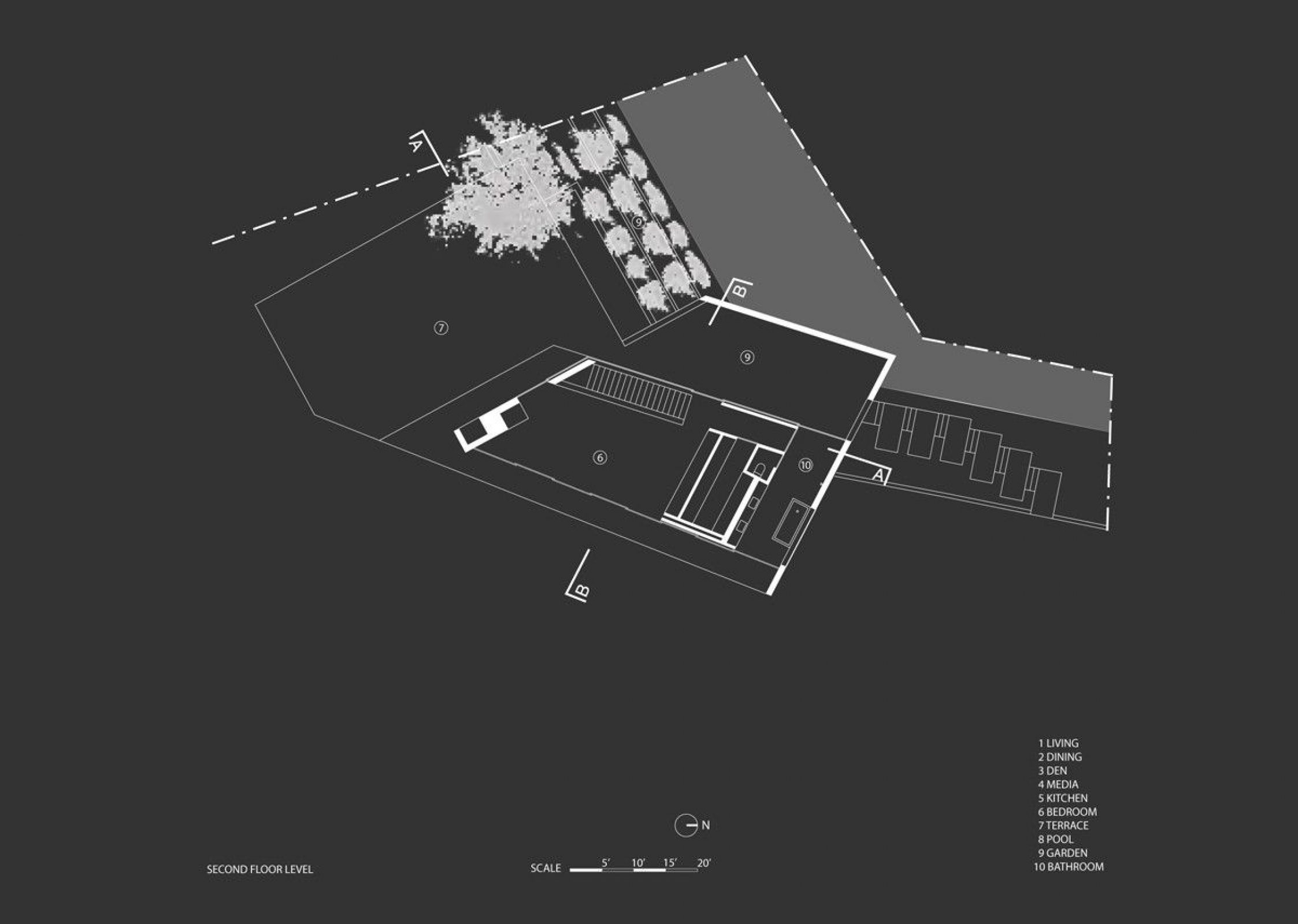 Openhouse | XTEN Architecture - Arch2O.com