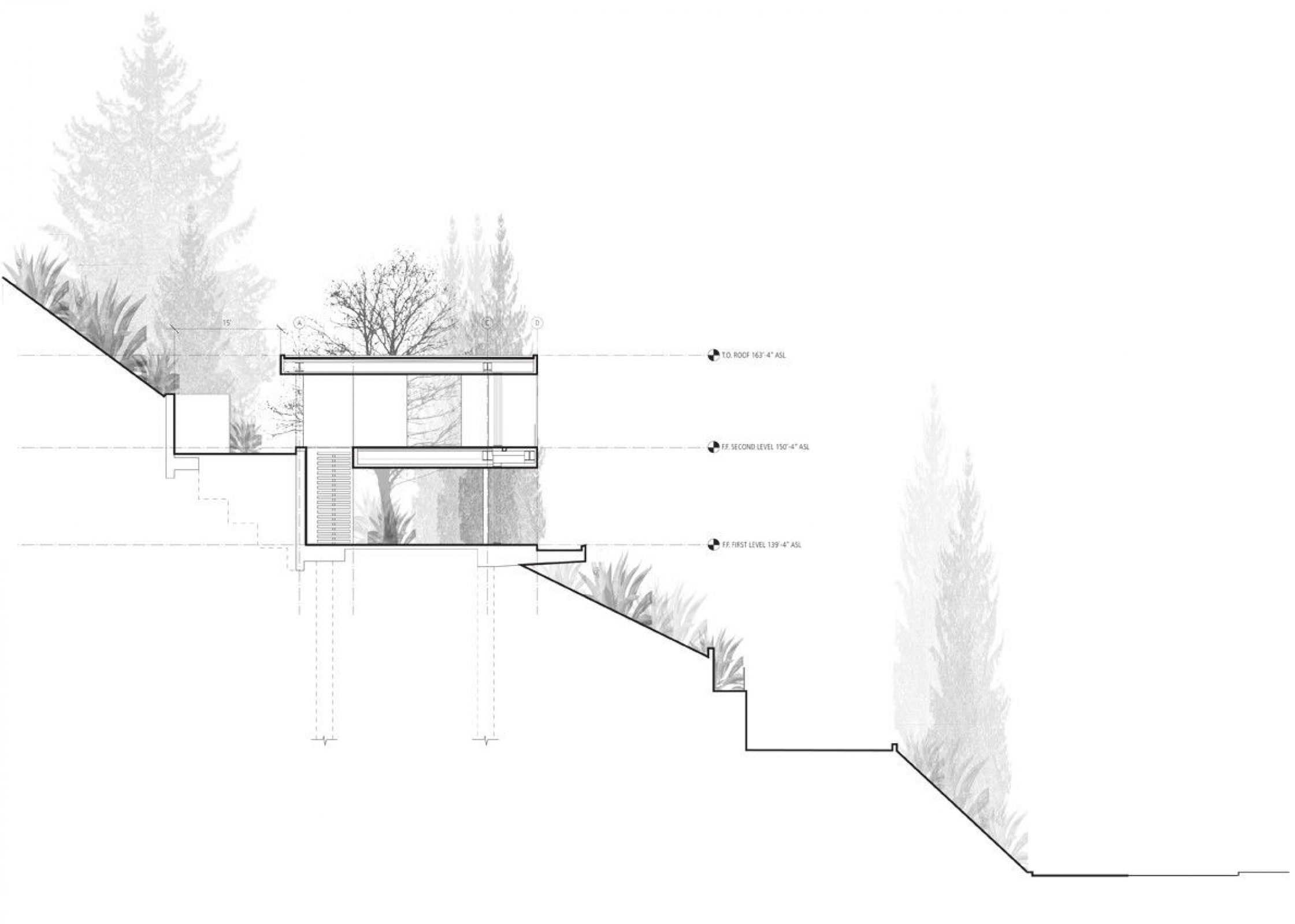 Openhouse | XTEN Architecture - Arch2O.com