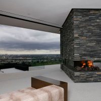 Openhouse | XTEN Architecture - Arch2O.com