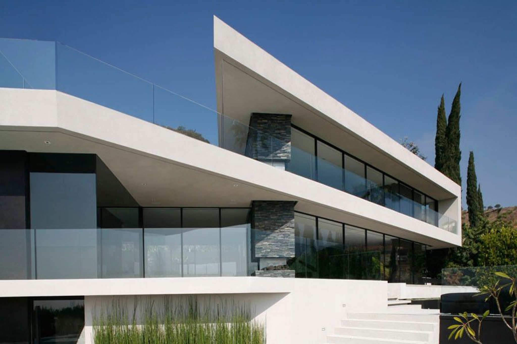 Openhouse | XTEN Architecture - Arch2O.com
