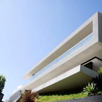 Openhouse | XTEN Architecture - Arch2O.com