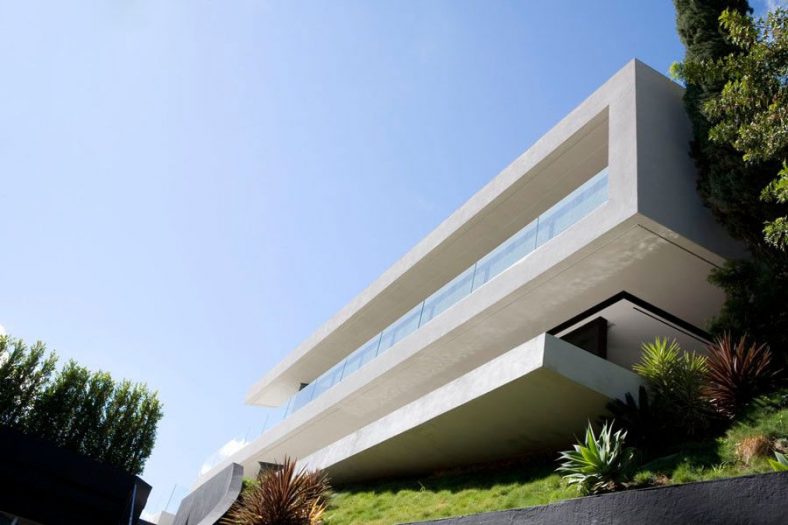 Openhouse | XTEN Architecture - Arch2O.com