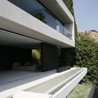 Openhouse | XTEN Architecture - Arch2O.com