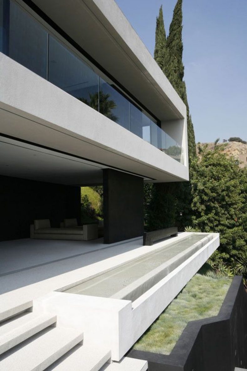 Openhouse | XTEN Architecture - Arch2O.com